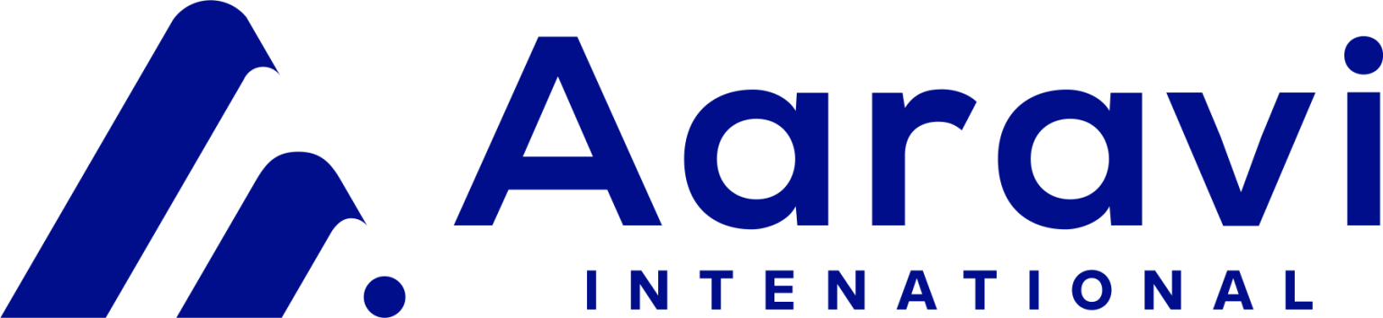 Aaravi International – Empowering Global Trade with Excellence