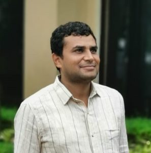 Aaravi International – Empowering Global Trade with Excellence